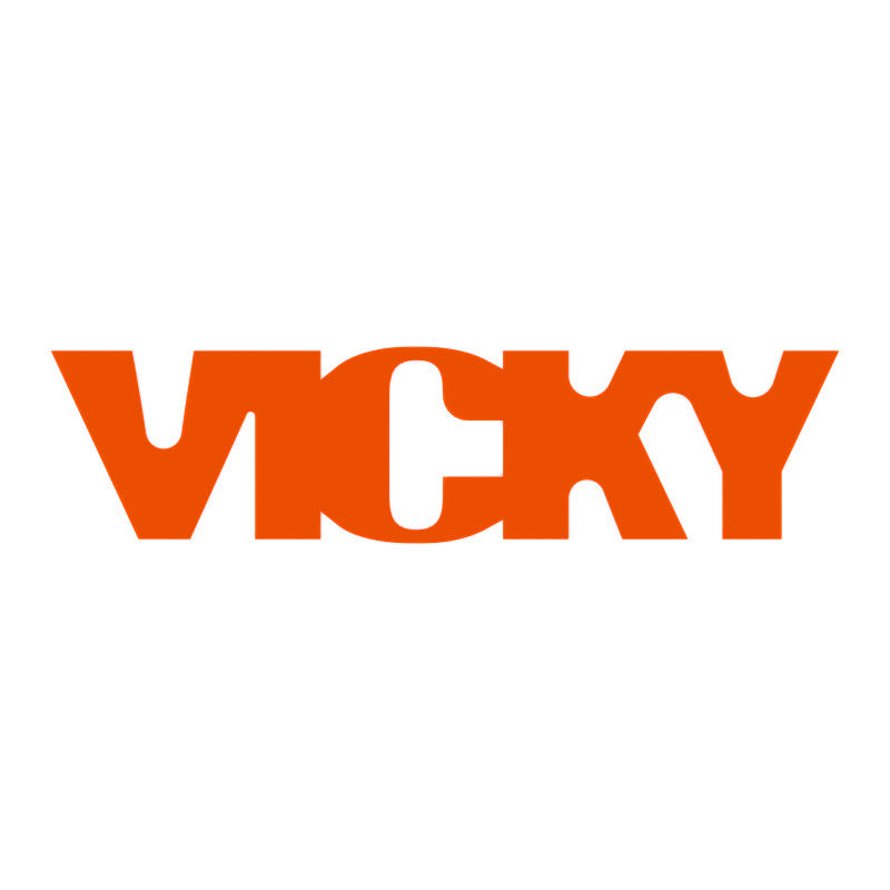 VICKY Swaglord – Bundle II - Vicky